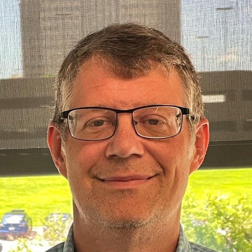 [Webinar] From Selection to Success: Navigating the Food & Beverage ERP ...