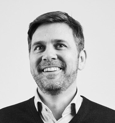 [Webinar] ERP, MES, and APS: Technology Shaping the F&B Manufacturing ...