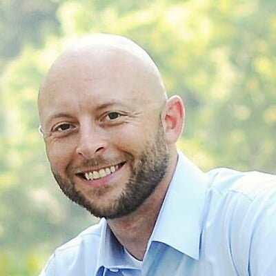 [Webinar] Smarter, Faster, Better: How AI & Automation Are Transforming ...